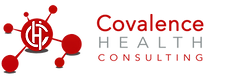 Healthcare Consulting | Covalence Healthcare Consulting
