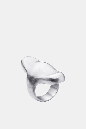 PUDDLE RING | MOTRYCH STUDIO