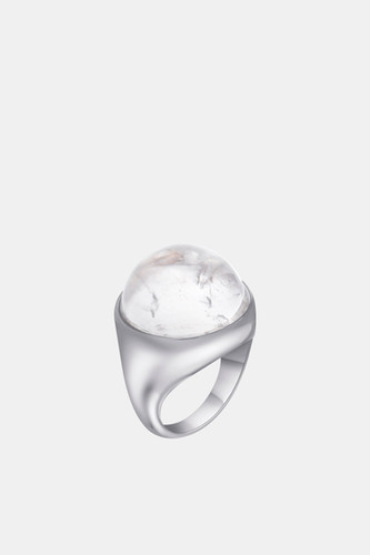 SOUL RING | MOTRYCH STUDIO