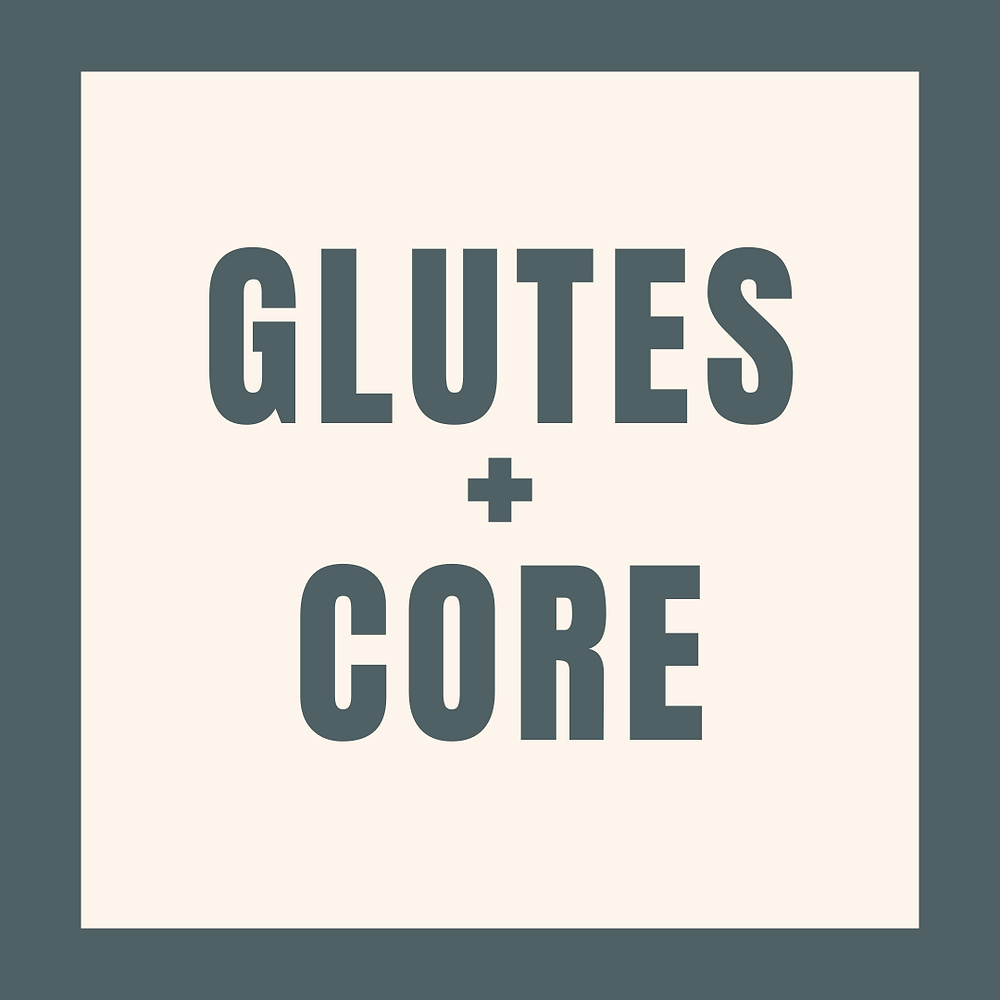 BOOK A CLASS | Jeonsa Studio