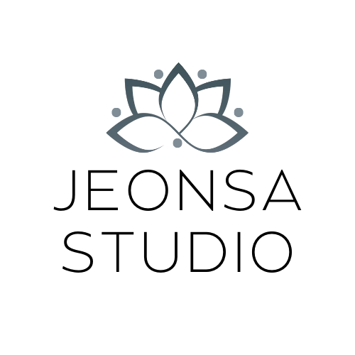 Jeonsa Studio | Yoga | Group Fitness