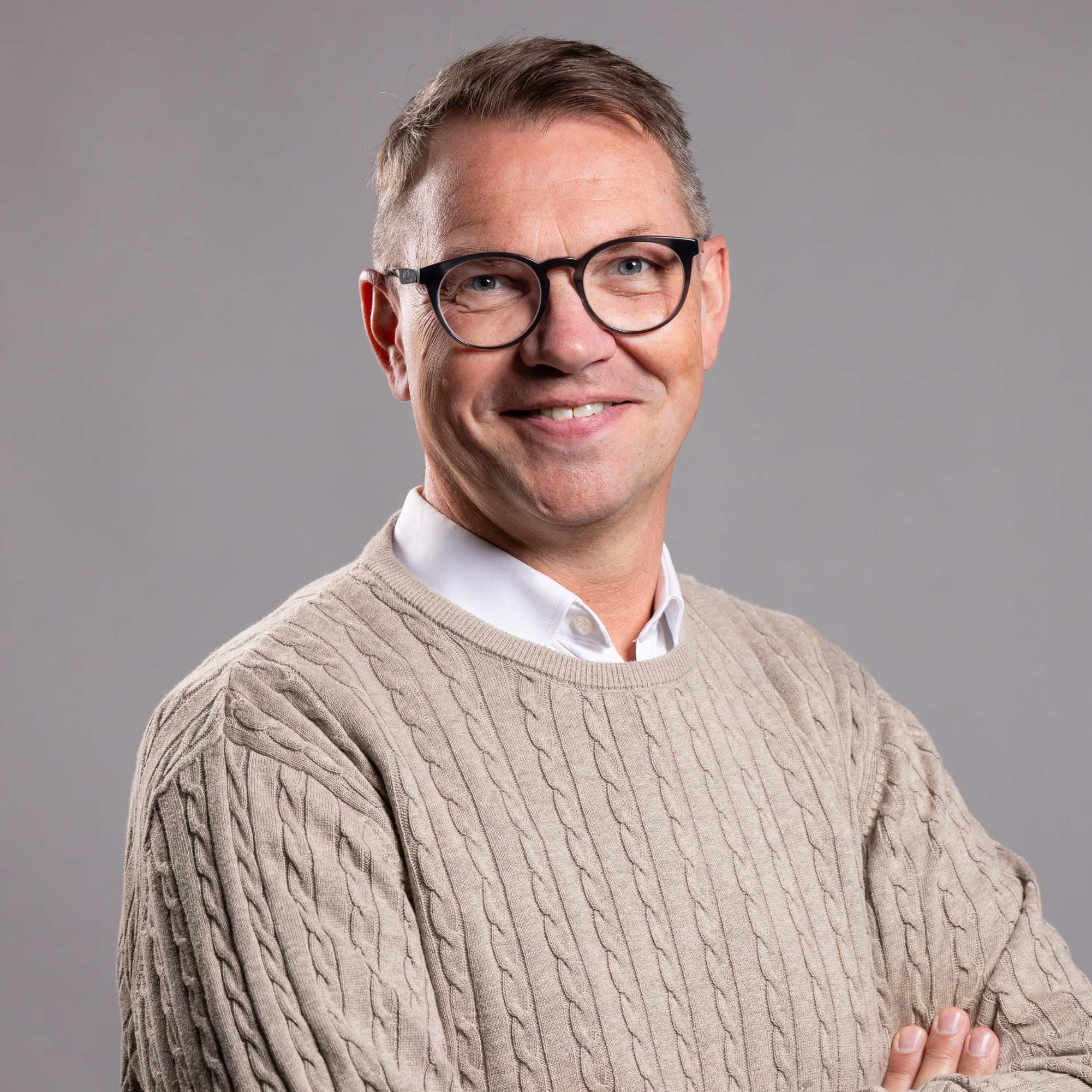 Fjalar Freyr Einarsson | Sigur