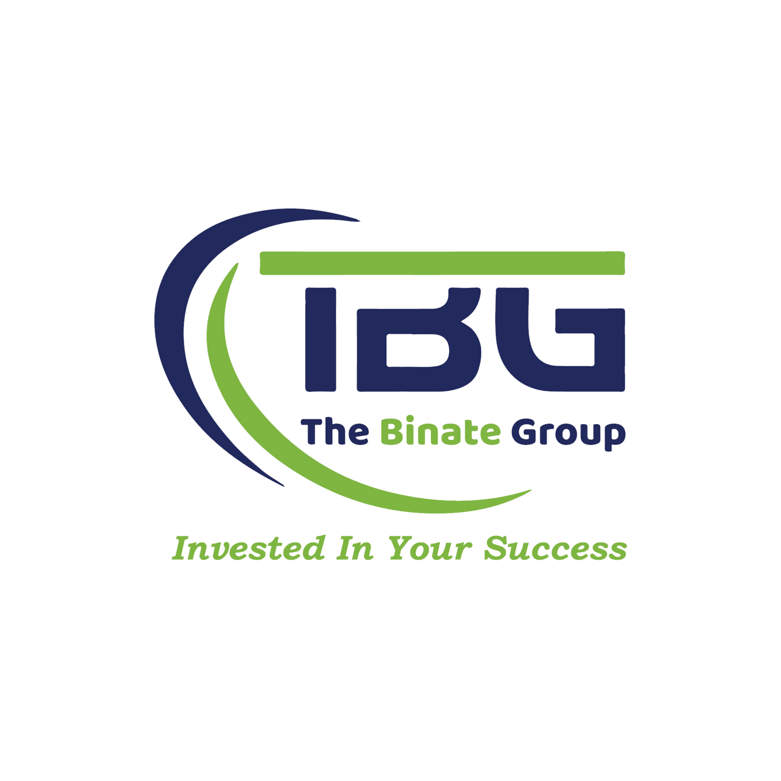 TEAM | THE BINATE GROUP