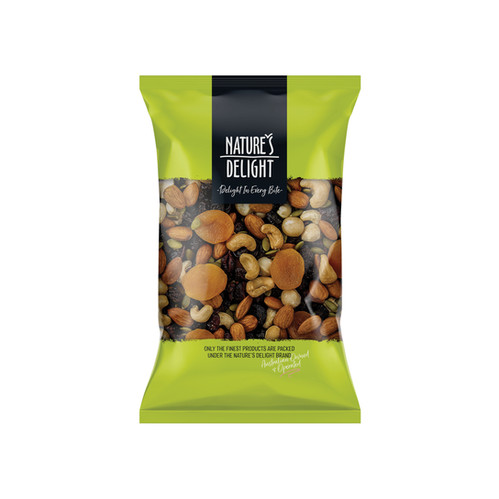 SUPREME DELIGHT 500g | Natures Delight