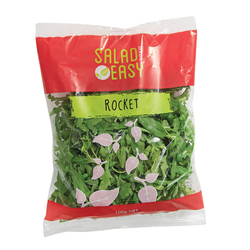 ROCKET – 15 X 100 PREPACK | Merchant Street