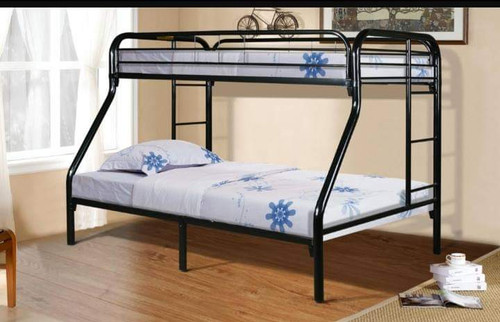 Full/Twin Litera | Sky Furniture