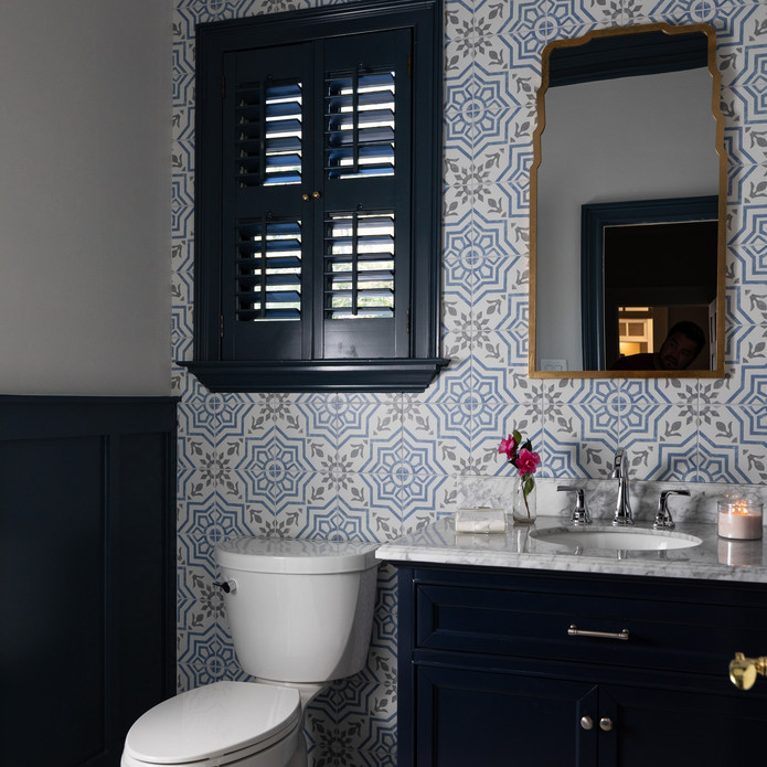 Kitchen Remodeling | Interiors By Abraham | Atlanta