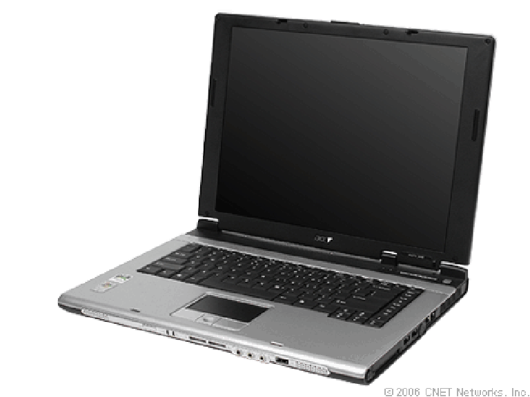 Computers | GRCC Online Store