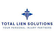 Home | Total Lien Solutions