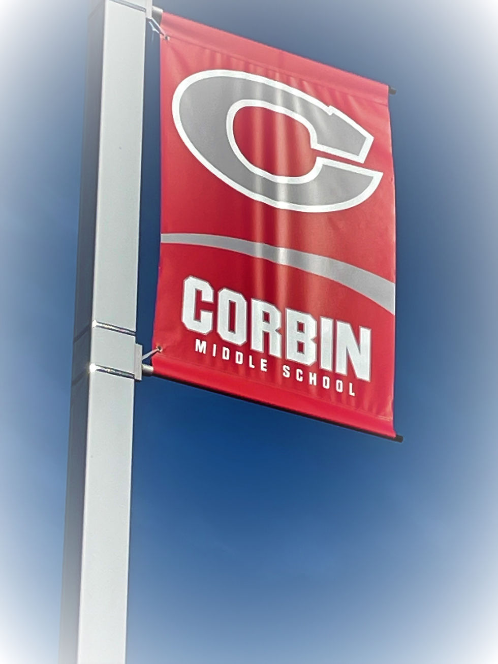 Home | Corbin Schools