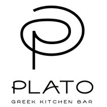 Start | Plato Kitchen Bar