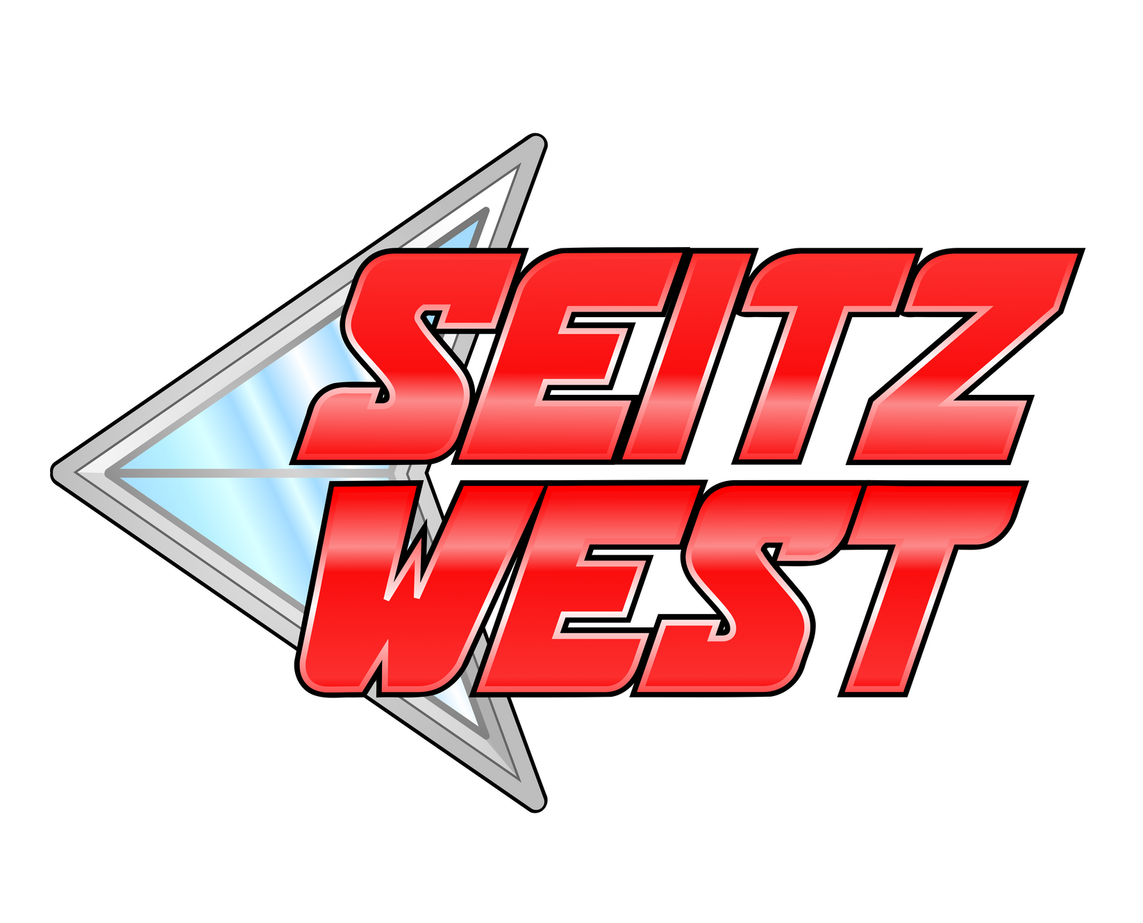 Seitz West Windows & Doors - Utah/Arizona/Nevada