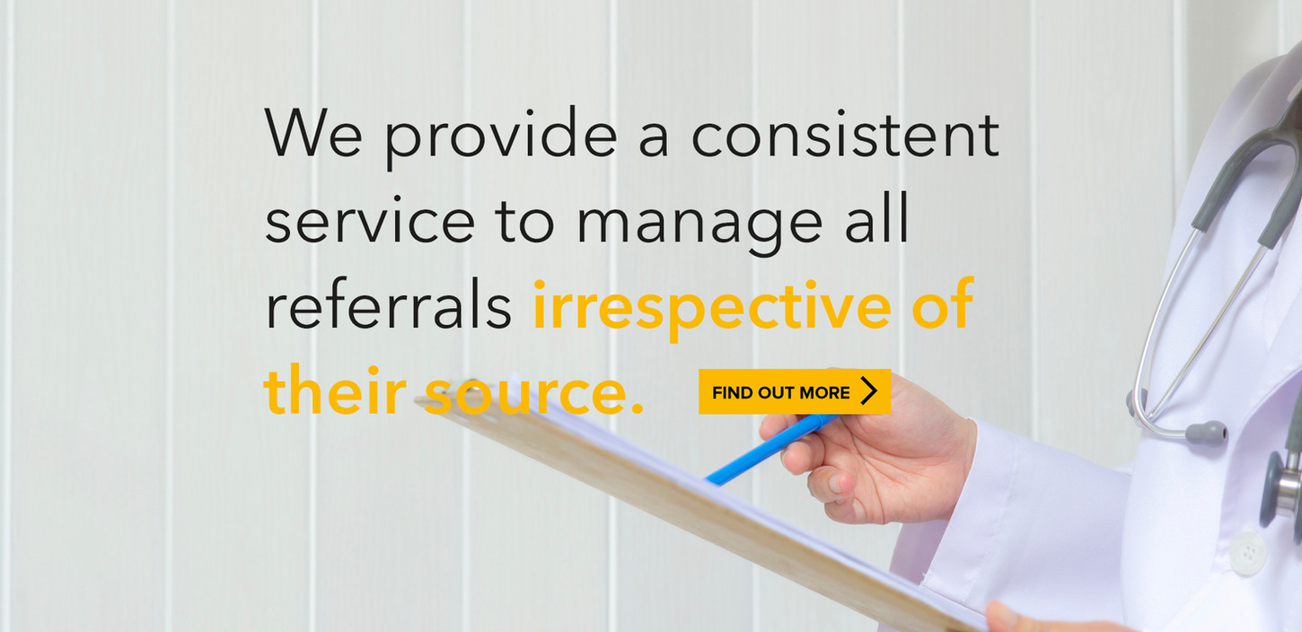 Wasp Software | Home