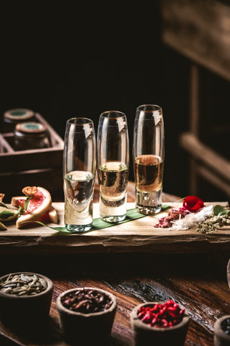 Barra Libre Silver en Cancun - precio por hora adicional