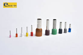 TERMINAL PIN HUECO.. CANUTILLO | Emotrónica SAS