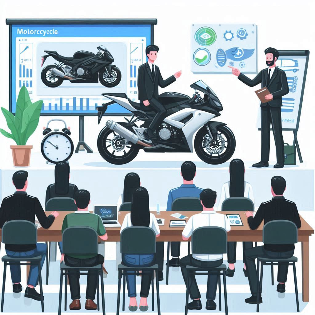 TRAINING - Associates Evening | EDAM