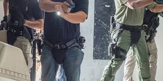 NCTC Advanced Narcotics Operations | Rocky Mountain HIDTA