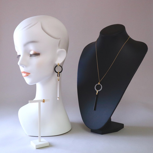 [QUEST]-GOLD | EN JEWELLERY