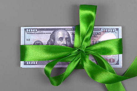 City Of Judah | Our Faithful Living Community in Indiana