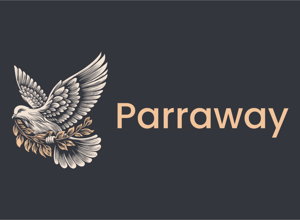 Parraway Recruitment Services: Expert HR Consulting & Staffing Solutions