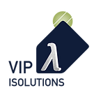 Vacuüm Isolatie Panelen | VIP in bouw en logistiek | VIP ISOLUTIONS ...