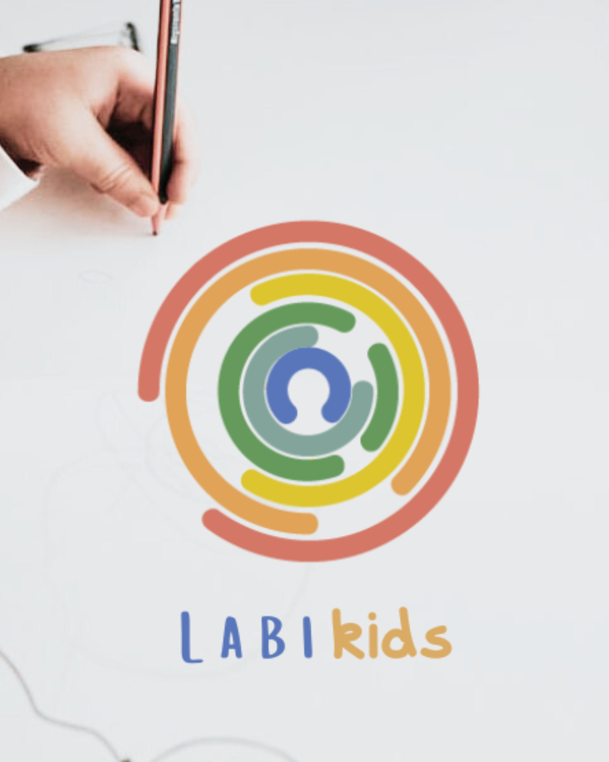 LabiKIDS | Labirintus Kiadó