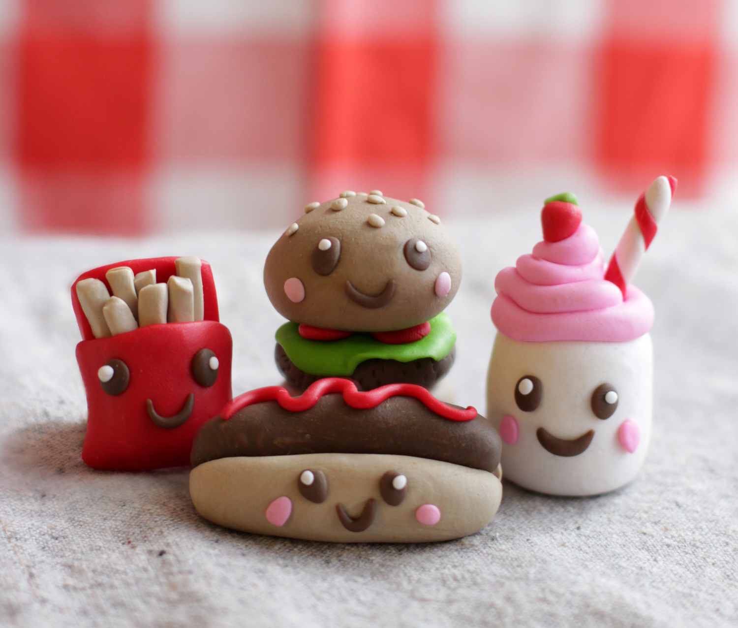 The World's Best Polymer Clay | Ditto-Art