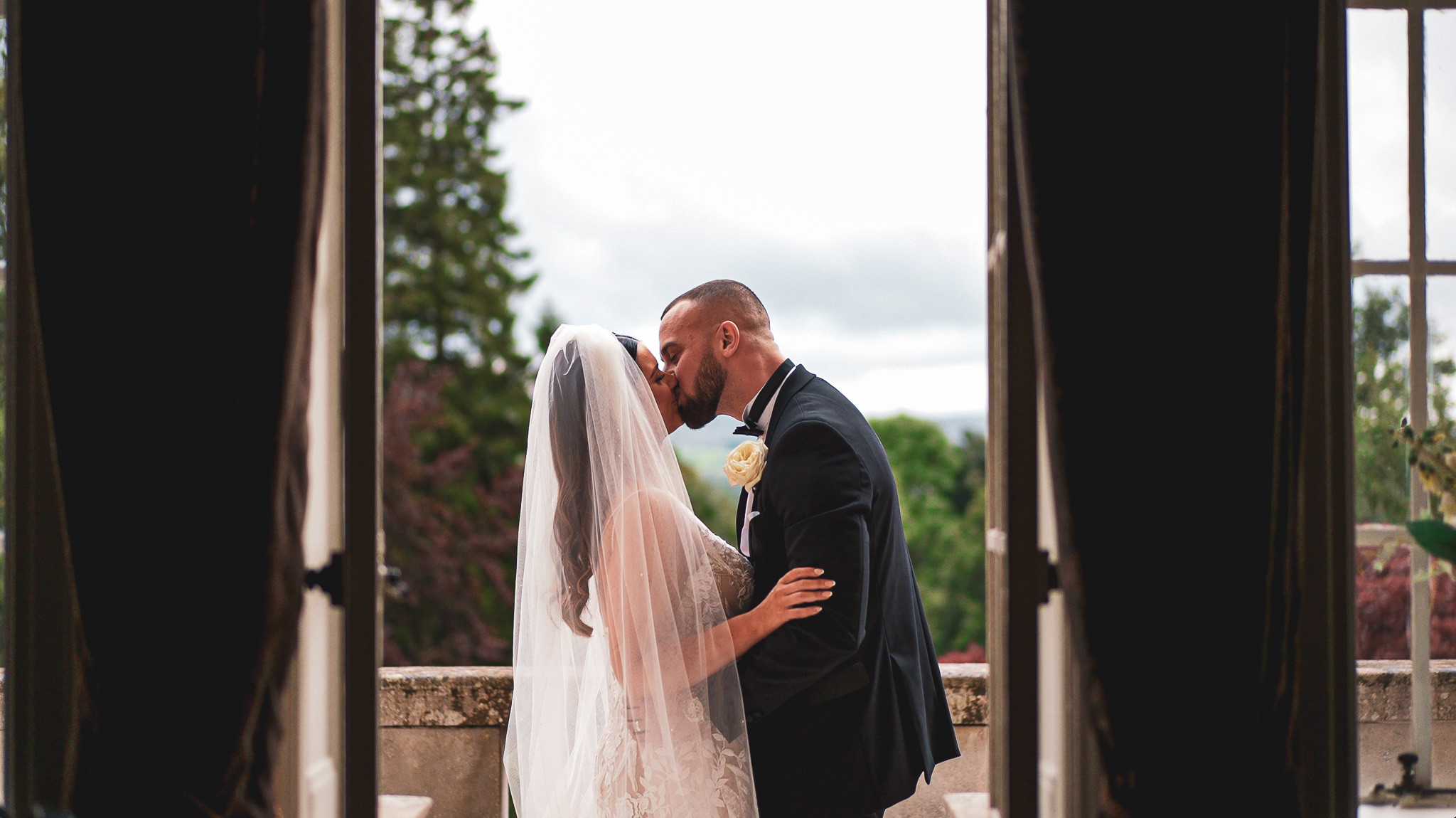 HOME | Chumley Films