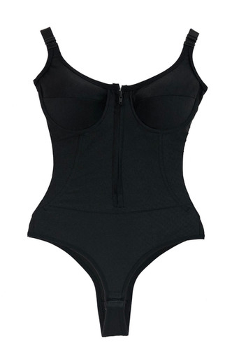 Body Modelador | Dani Fernandes Modeladores