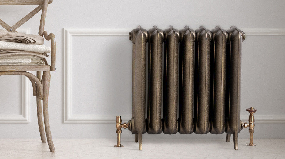 Designer Radiators Northern Ireland - The Radiator Shop - Newtownards ...