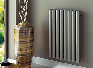 Designer Radiators Northern Ireland - The Radiator Shop - Newtownards ...