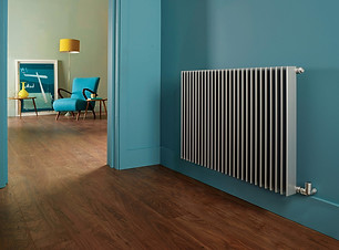 Designer Radiators Northern Ireland - The Radiator Shop - Newtownards ...