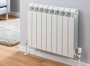 Designer Radiators Northern Ireland - The Radiator Shop - Newtownards ...