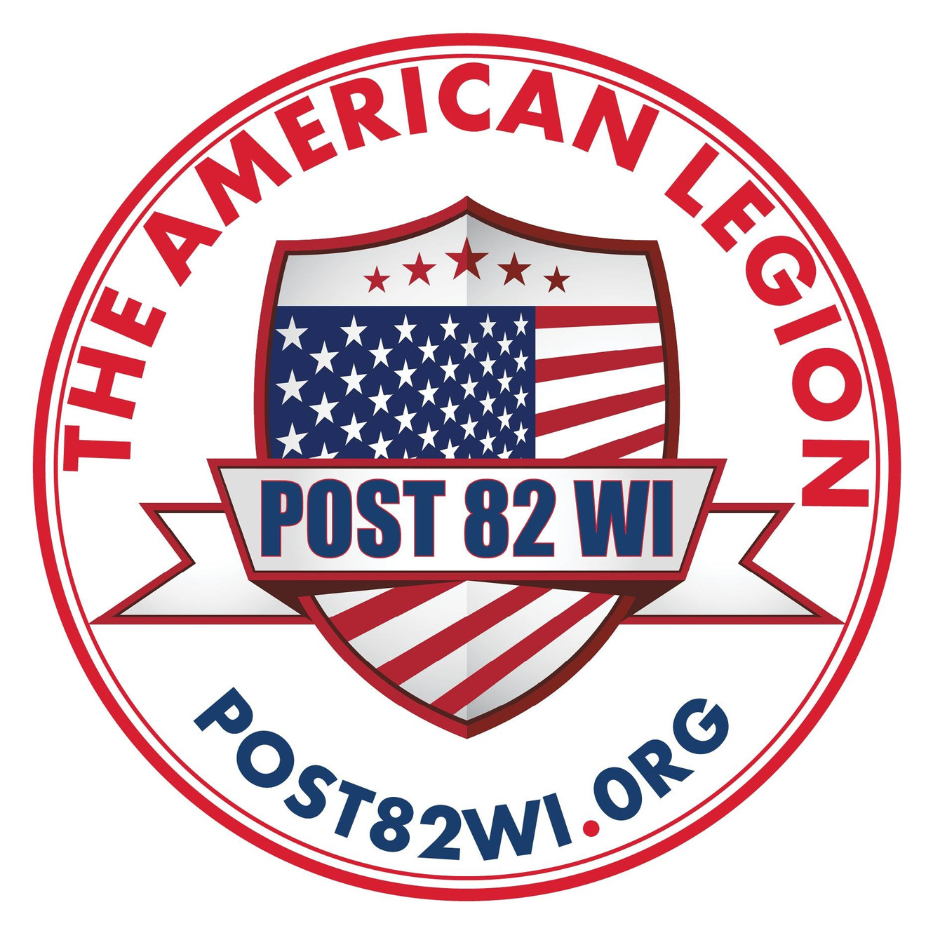 Camp American Legion | Post82WI.org
