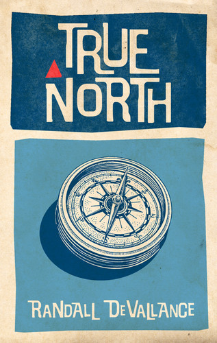 True North | beaconpublishing