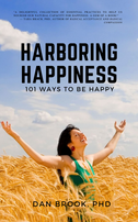 Beacon Publishing Group | New Releases