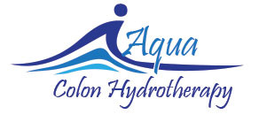 Colon Hydrotherapy | Savannah | Aqua Colon Therapy