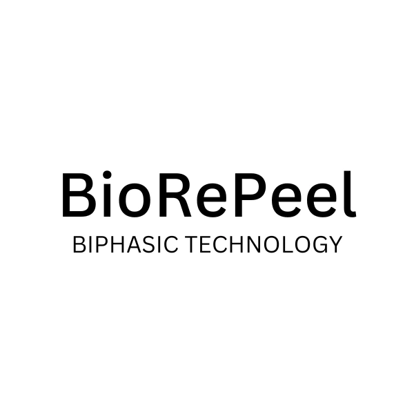 HOME | Rec Beauty Co