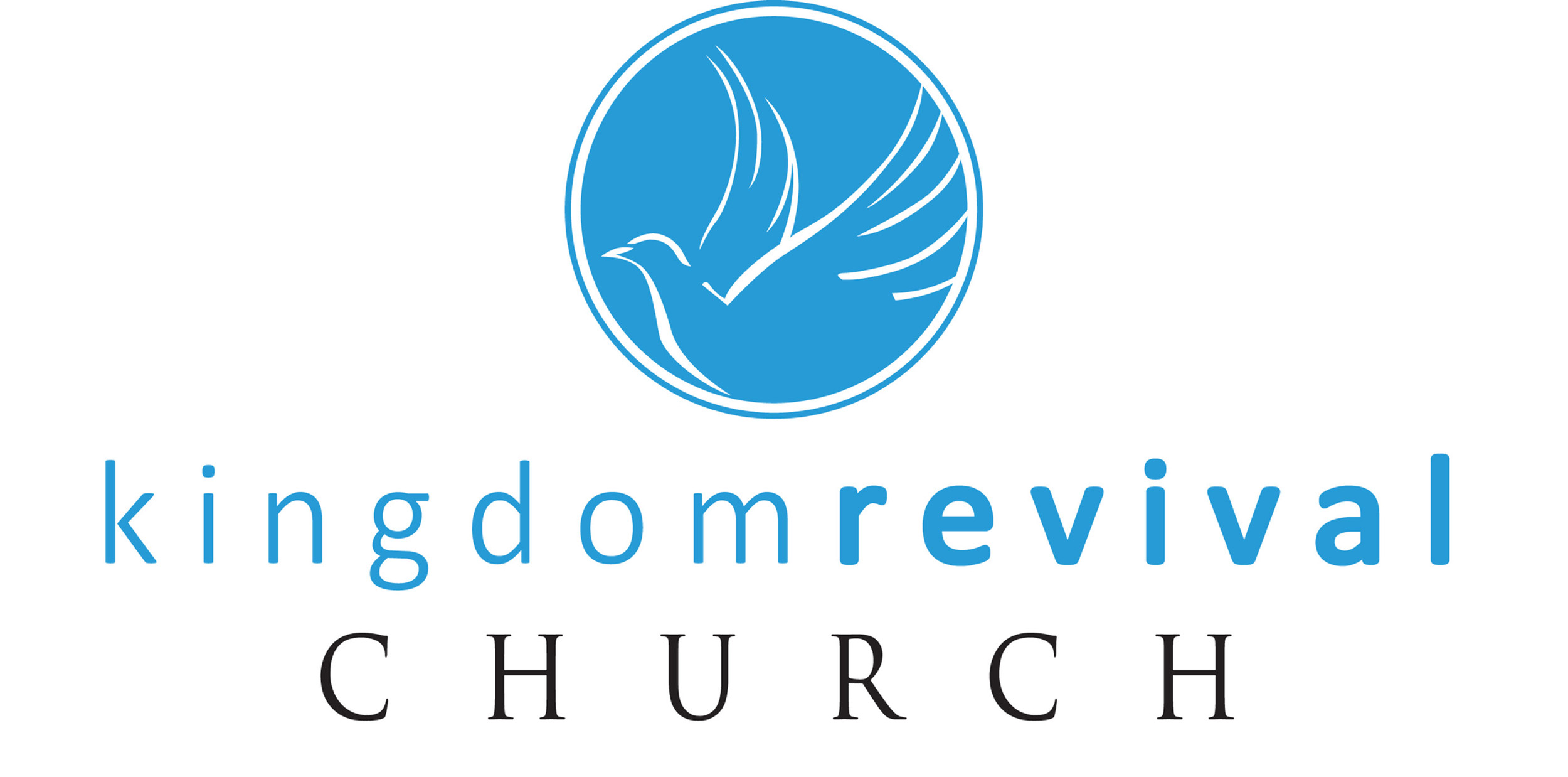 WWOP Conference Registration | KRC