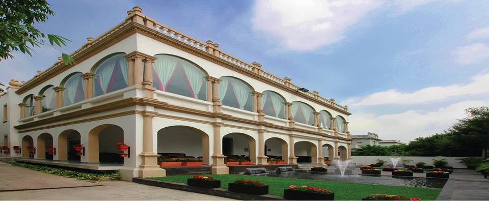 Posgrados y Especialidades Odontológicas | Universidad AME | México