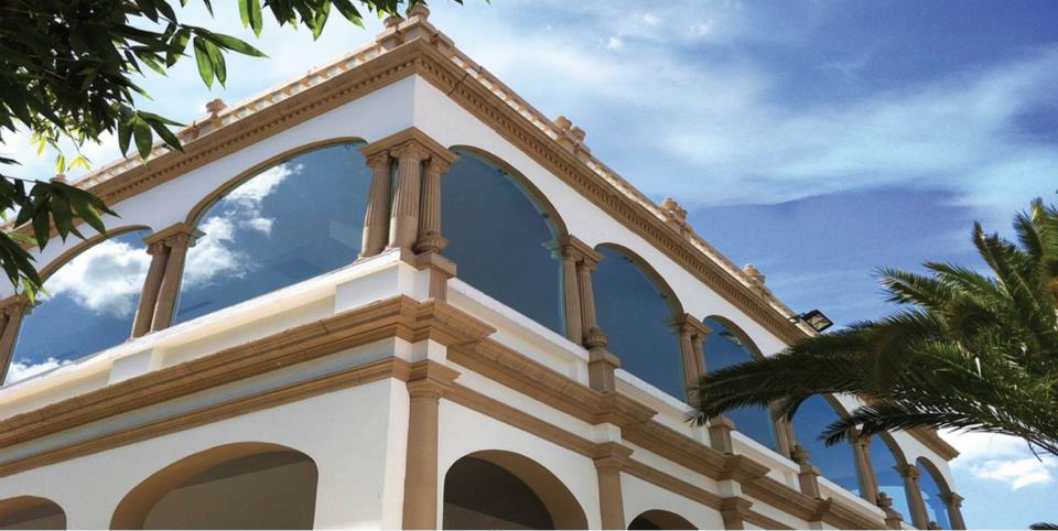 Posgrados y Especialidades Odontológicas | Universidad AME | México