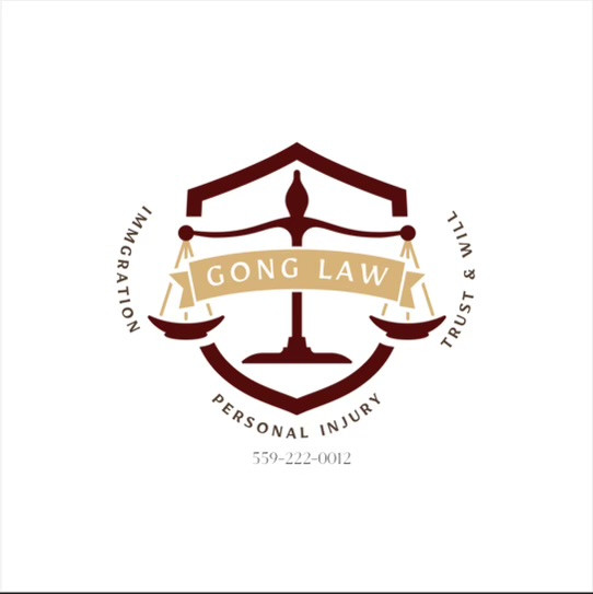 About | Fresno, CA | Michael C. Gong - A Professional Law Corporation