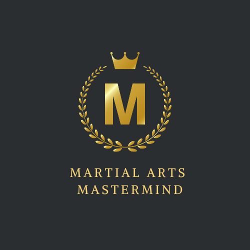 Mastermind | Martial Arts Instructors | Essex, UK