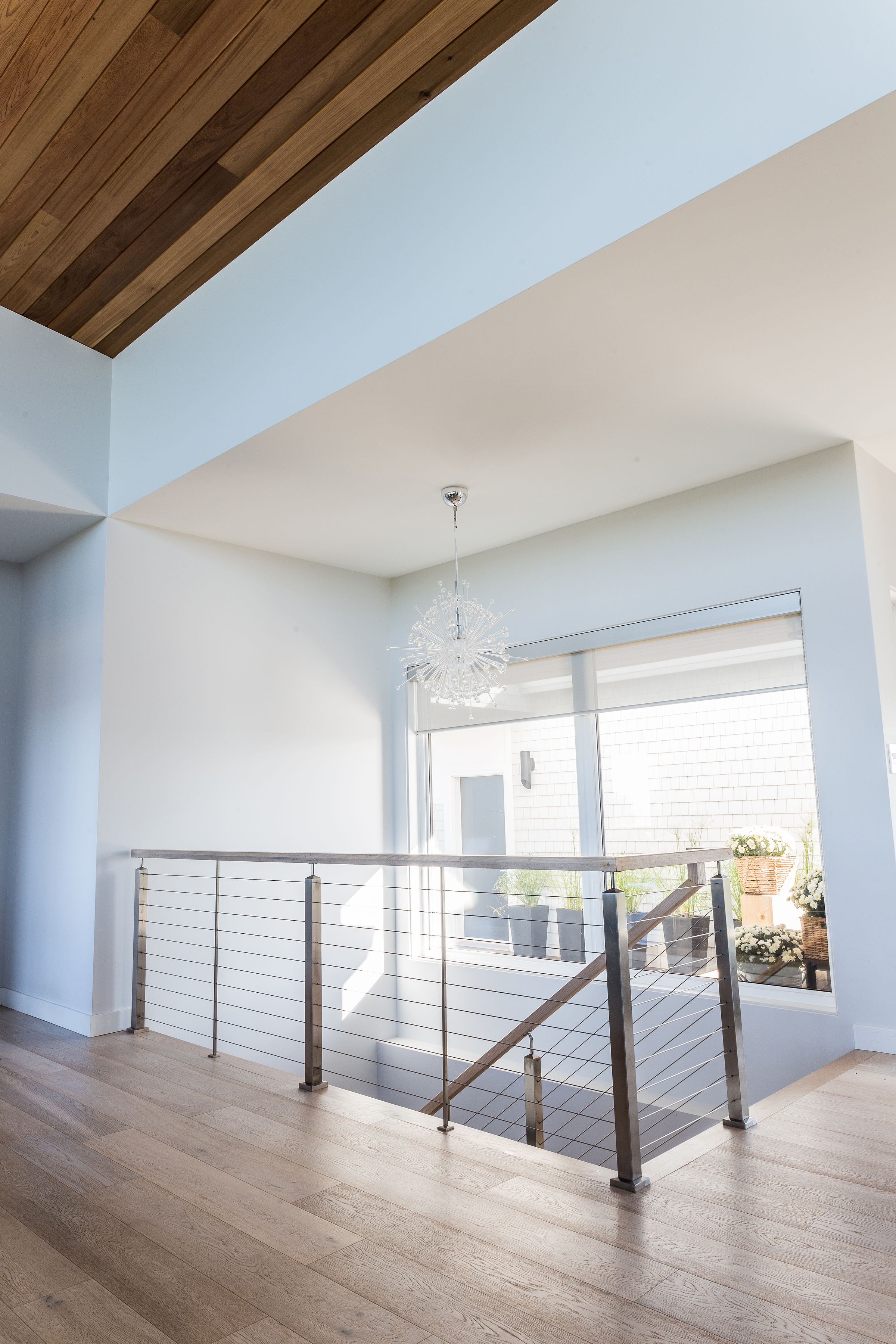 Craftsman Construction - Our Work