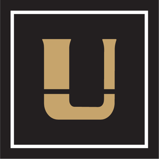 Ultimate Windows, Doors & More | Marvin Windows Doors Siding Decking ...