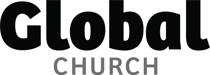 Global Church | Christian | Bible | Graham Wa. | Puyallup