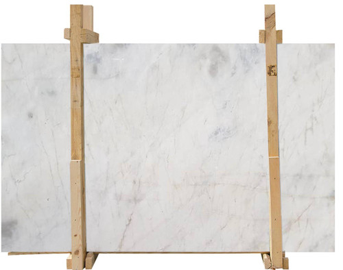 New Mexico White Marble | Stonevary natural stone supplier