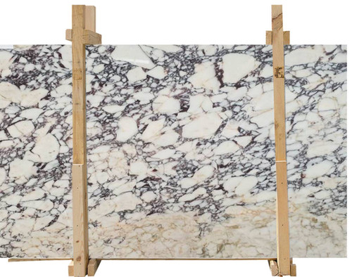 Hawaiian Violet Marble | Stonevary natural stone supplier