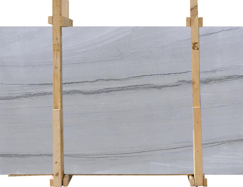 Silver Shadow Quartzite | Stonevary natural stone supplier