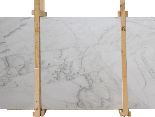 Giotto Quartzite | Stonevary natural stone supplier